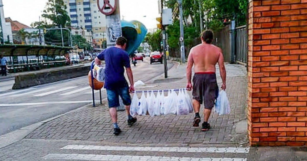 20 Pictures That Are The Pure Embodiment Of True Genius