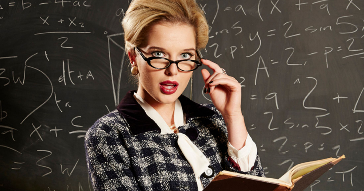 How Strong Are Your Mathematics Skills?